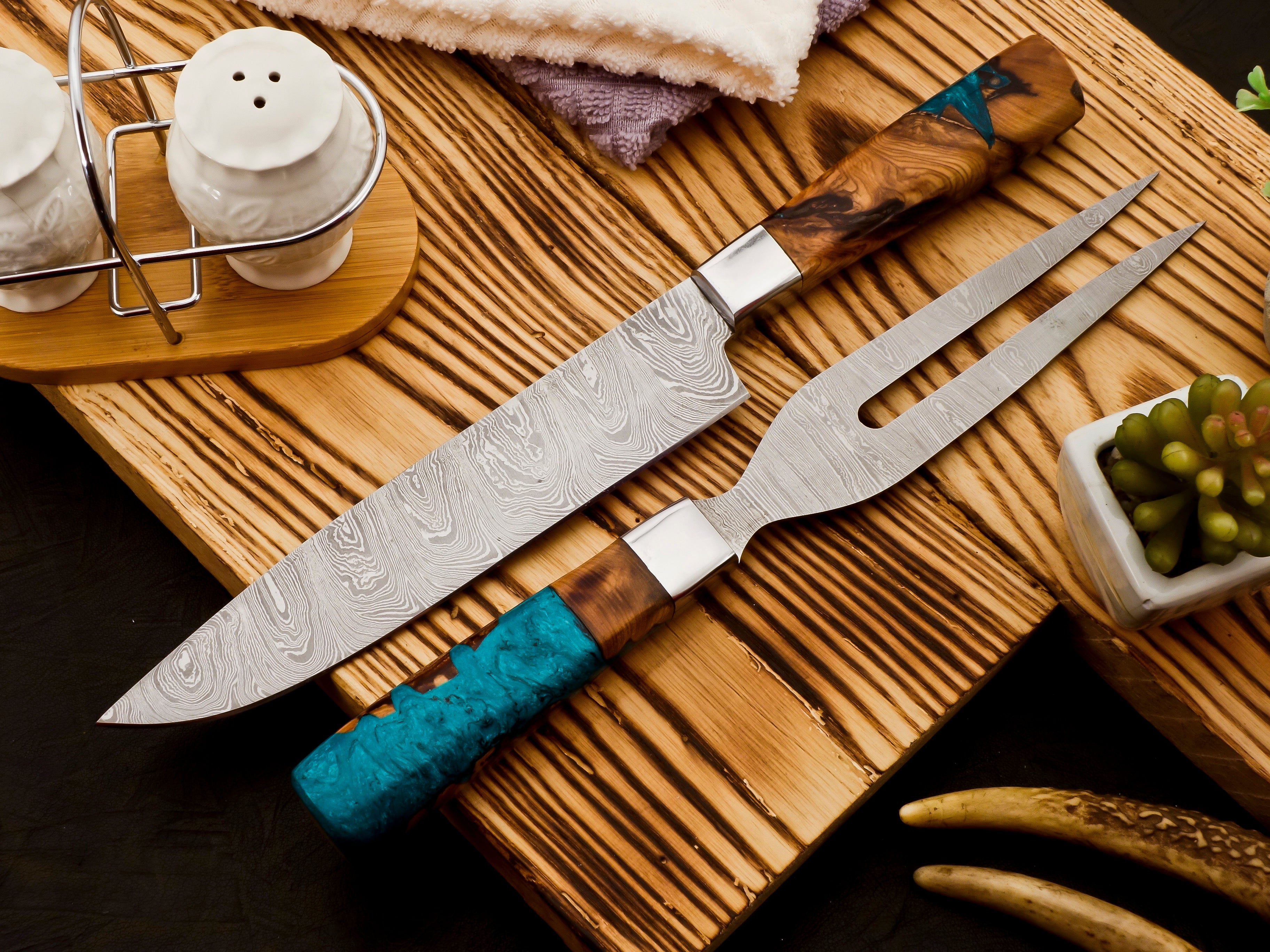 Excellent Quality Knives ( Hand Made ) – Edgyknives