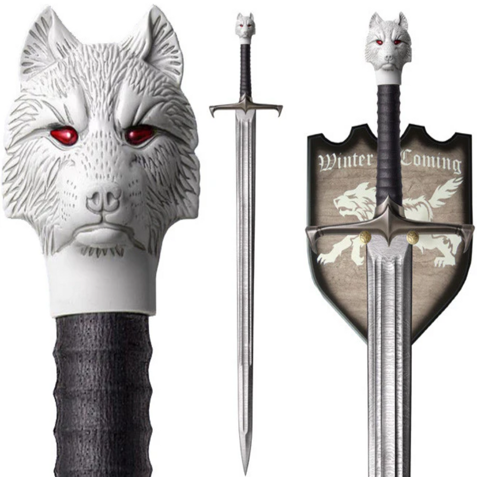 Excellent Quality Knives ( Hand Made ) – Edgy knives